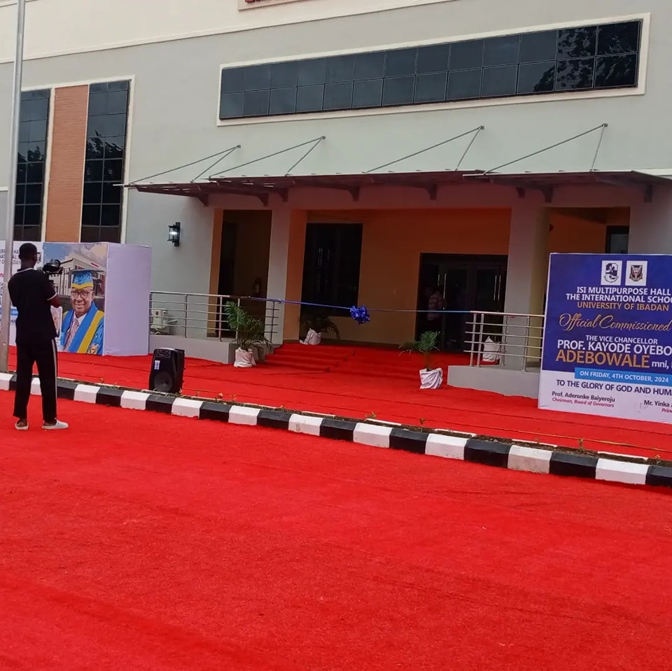 Top 9 Best Public Schools in Ibadan for Quality Education - IBADANKINISO